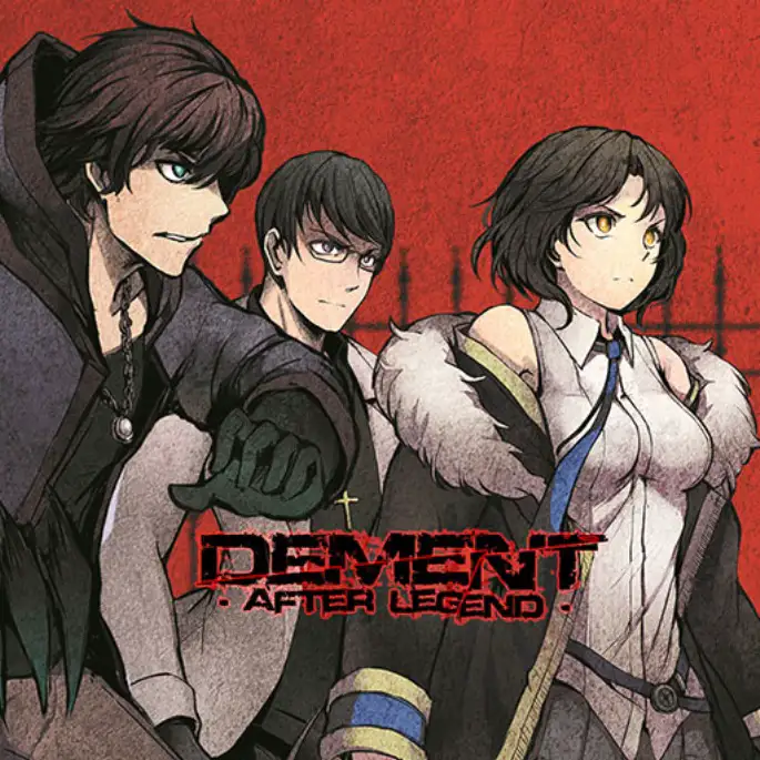 Arcaea Track Complete Levels